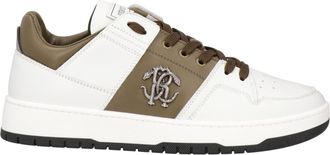 Roberto Cavalli SCHUHE - Sneakers auf YOOX.COM