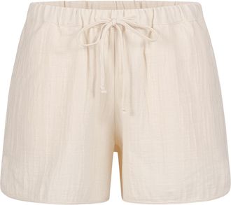 erlich textil Pyjamahose Fiona