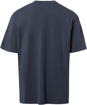 Pegador T-Shirt