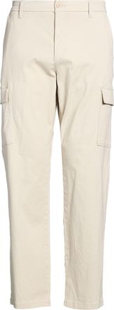 Only & Sons HOSEN & R&Ouml;CKE - Hosen auf YOOX.COM