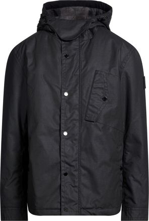 Belstaff JACKEN & M&Auml;NTEL - M&auml;ntel auf YOOX.COM