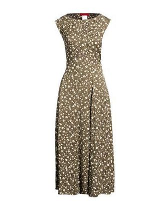 Max & Co. ROBES - Robes longues sur YOOX.COM