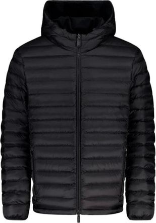 Ciesse Piumini Homme, Vestes, Noir, Taille: XL Ronald 2.0 Jacket