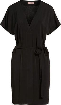 Carla G. KLEIDER - Mini-Kleider auf YOOX.COM