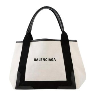 Balenciaga Damen, Pre-Owned, Schwarzk, ONE SIZEGr&ouml;&szlig;e