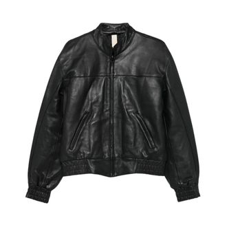 Sunflower Herren, Jacken, Schwarzk, LGröße