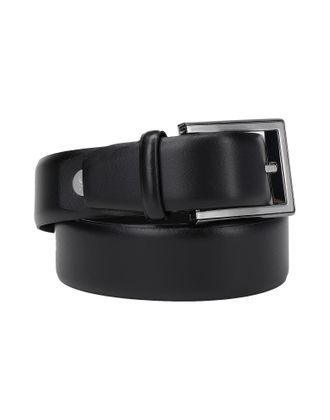 Calvin Klein ADJ TWO STEP 35 MM BELT
