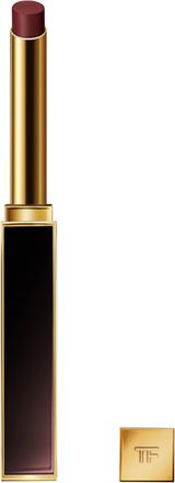 Tom Ford Beauty Tom Ford Beauty Slim Lip Color Shine Lippenstift