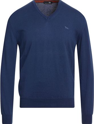 Harmont & Blaine STRICKWAREN - Pullover auf YOOX.COM