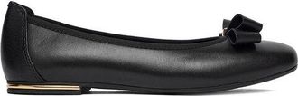 Lasocki Lasocki Ballerinas CEO-RST-ARABELLA-02 Schwarz