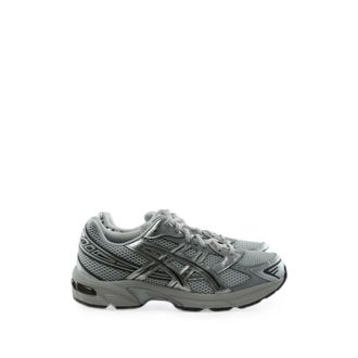 Asics Gel-1130 - Homme - Sport - Gris - Taille: 37 1/2 EU