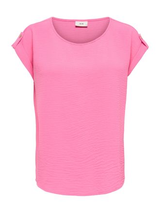 Jacqueline de Yong Bluse JDYLION