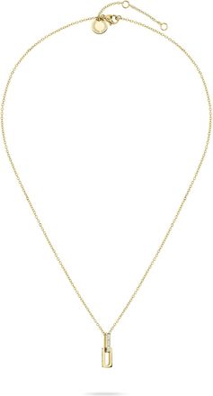 Liebeskind Kette