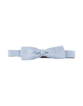 Corneliani ACCESSOIRES - Krawatten & Fliegen auf YOOX.COM
