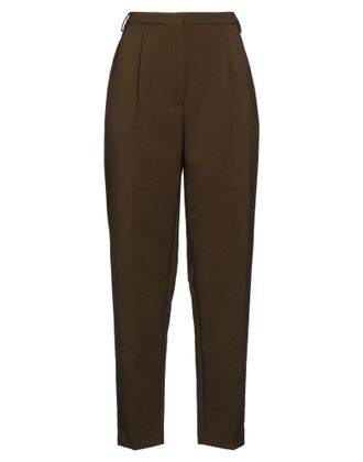 Department Five HOSEN & RÖCKE - Hosen auf YOOX.COM