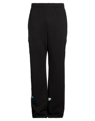 Tee Library HOSEN & R&Ouml;CKE - Hosen auf YOOX.COM