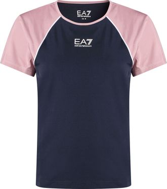Emporio Armani TOPS - T-shirts auf YOOX.COM