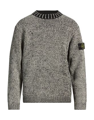 Stone Island STRICKWAREN - Pullover auf YOOX.COM