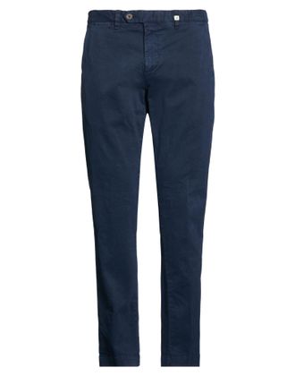 Myths HOSEN & R&Ouml;CKE - Hosen auf YOOX.COM