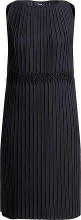 Theory KLEIDER - Mini-Kleider auf YOOX.COM