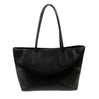 Dior Damen, Pre-Owned, Schwarzk, ONE SIZEGr&ouml;&szlig;e