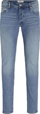 Jack & Jones Jeans JJIGlenn