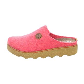 Rohde Damen, Schuhe, Rosa, 42 EUGr&ouml;&szlig;e