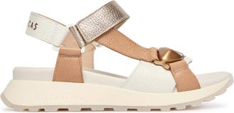 Hispanitas Sandalen Hispanitas CHV264807 C001 Beige