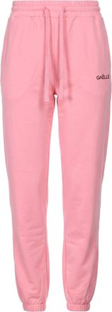 Ga&euml;lle Paris HOSEN & R&Ouml;CKE - Hosen auf YOOX.COM
