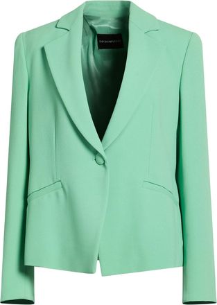 Emporio Armani ANZ&Uuml;GE und CO-ORDS - Blazers auf YOOX.COM