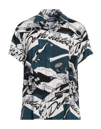 Dev&aacute; States TOPS - Hemden auf YOOX.COM