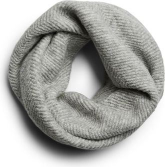 Pieces Pcjusia Tube Scarf Bc