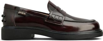 Tod's Damen, Schuhe, Rot, 38 EUGröße