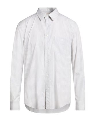 Celine TOPS - Hemden auf YOOX.COM