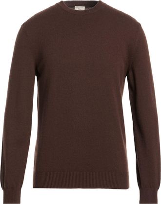Daniele Fiesoli STRICKWAREN - Pullover auf YOOX.COM