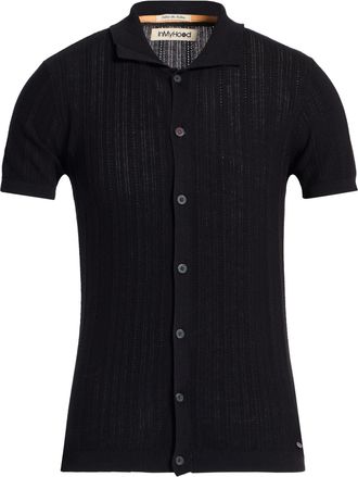 IN MY HOOD TOPS - Hemden auf YOOX.COM