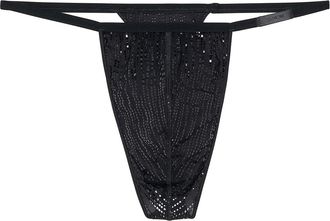 HOM G-String Strip