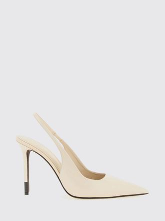 Brunello Cucinelli Pumps BRUNELLO CUCINELLI Damen Farbe Wei&szlig;