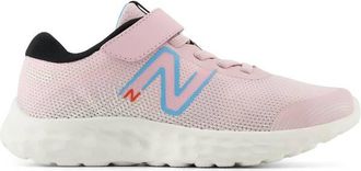 New Balance Kinder Laufschuhe 520v8 Bungee Lace