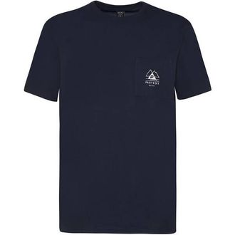 Protest Herren Shirt ISIAH t-shirt