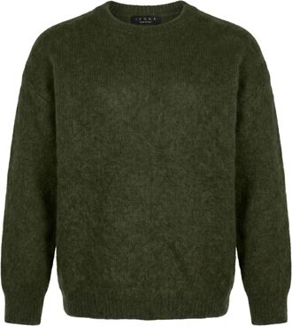 Kaos STRICKWAREN - Pullover auf YOOX.COM