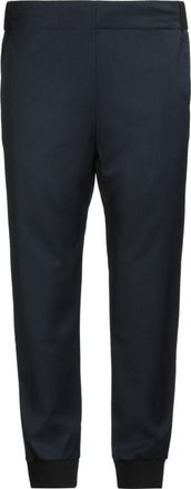 Roberto Ricci Design HOSEN & RÖCKE - Hosen auf YOOX.COM