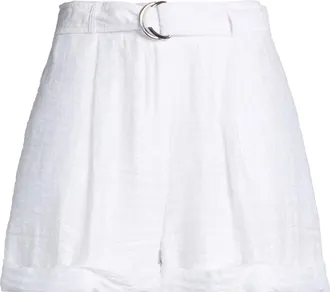 Ermanno Scervino HOSEN & R&Ouml;CKE - Shorts & Bermudashorts auf YOOX.COM