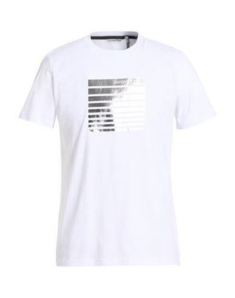 Antony Morato TOPS - T-shirts sur YOOX.COM