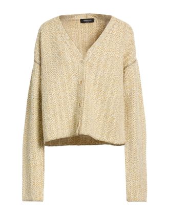 Fabiana Filippi STRICKWAREN - Strickjacken auf YOOX.COM