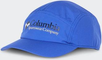 Columbia Casquette - Taille TU