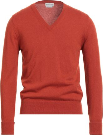Ballantyne STRICKWAREN - Pullover auf YOOX.COM
