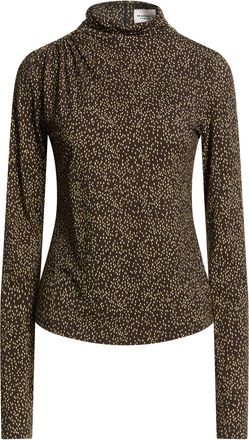 Isabel Marant TOPS - T-shirts auf YOOX.COM
