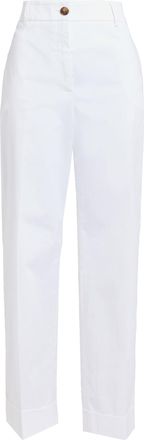 PESERICO HOSEN & RÖCKE - Hosen auf YOOX.COM