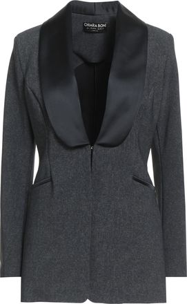 La Petite Robe Di Chiara Boni ANZÜGE und CO-ORDS - Blazers auf YOOX.COM